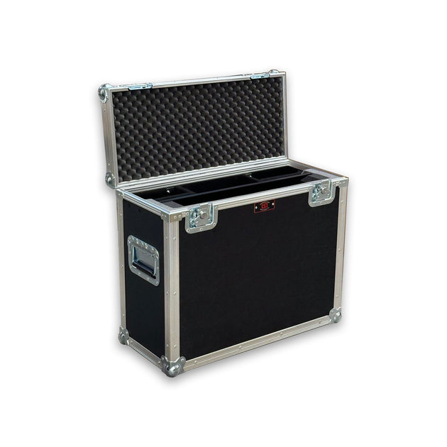 Livesound - MSC - Computer Monitor or Small Screen Case 19" - 24" Scre ...