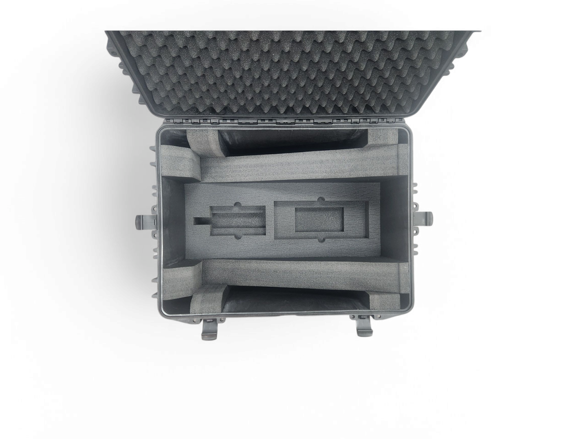 Starlink Transport Cases | RoadcasesNZ