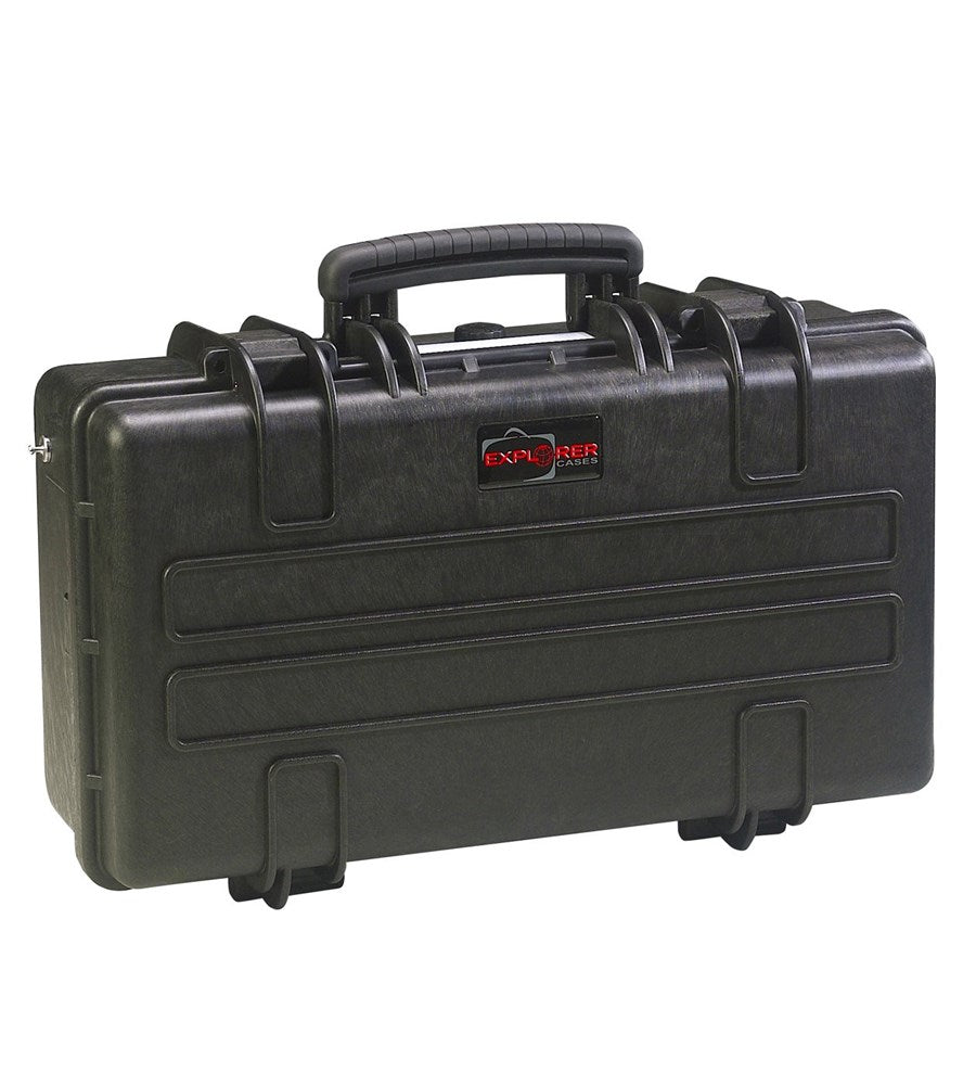 Plastic Cases | RoadcasesNZ