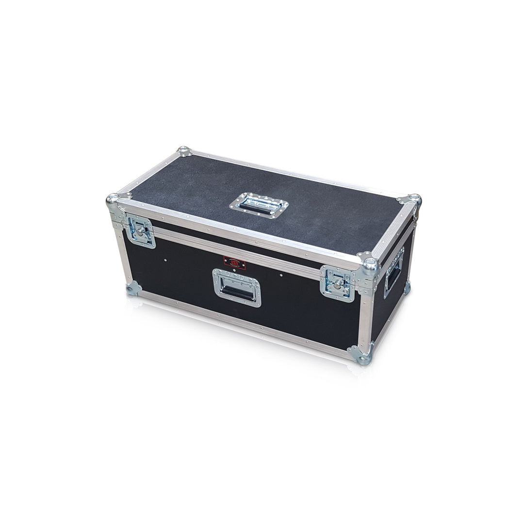 Film, Broadcast & Photography Cases | RoadcasesNZ