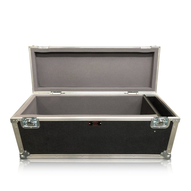 Livesound - LS-SVT - Ampeg SVT Bass Head Case. | RoadcasesNZ
