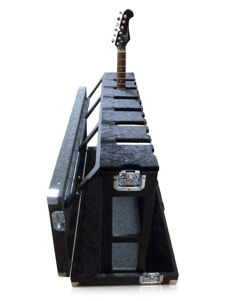 Musical Instrument Cases | RoadcasesNZ