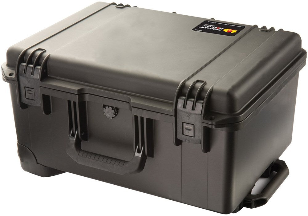 Pelican Cases | RoadcasesNZ