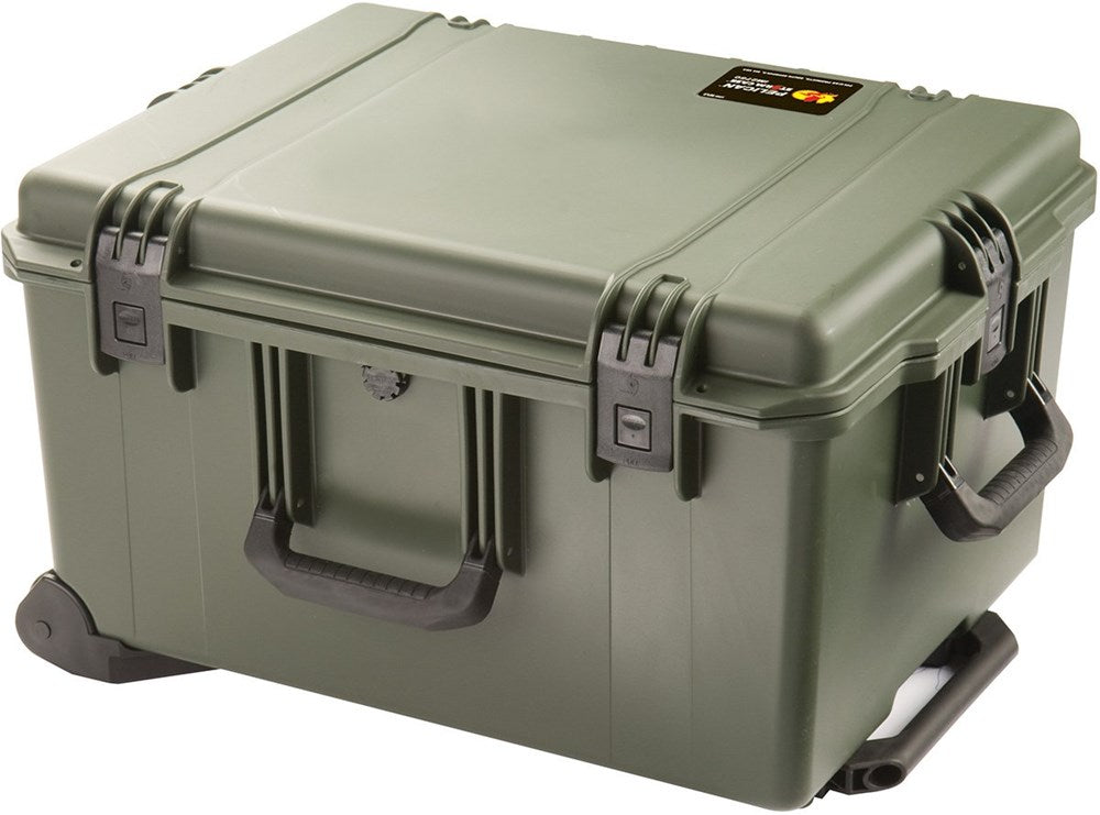 Pelican Cases | RoadcasesNZ