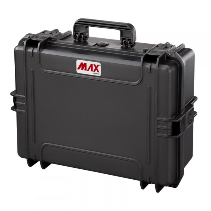 Plastic Cases | RoadcasesNZ