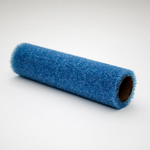 Duratex - Roller9 - 9" Textured Roller Sleeve. | RoadcasesNZ