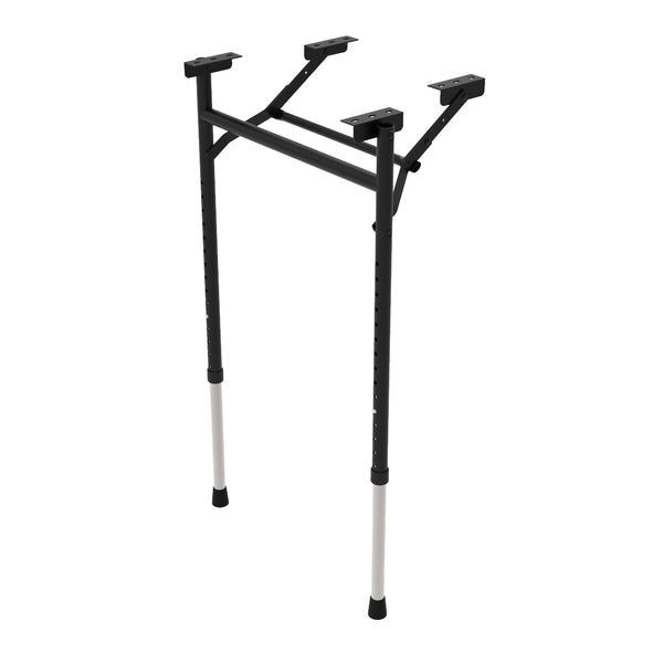 Penn Elcom - 9967 - Collapsible table legs. | RoadcasesNZ