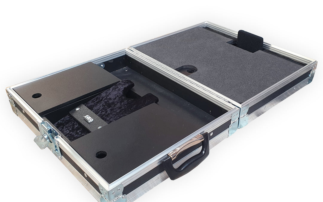 Musical Instrument Cases | RoadcasesNZ