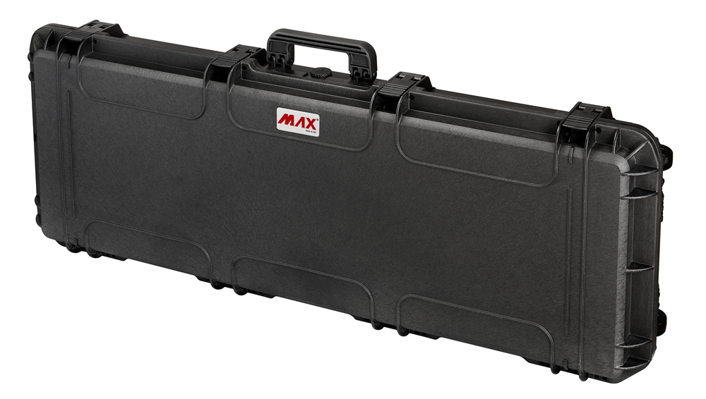 MAX Cases | RoadcasesNZ